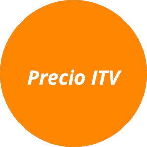 ITV Valencia | Cita ITV Valencia SITVAL